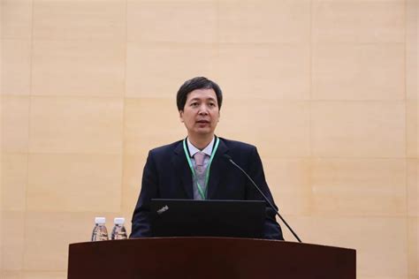 丁晓龙第12页大山谷图库