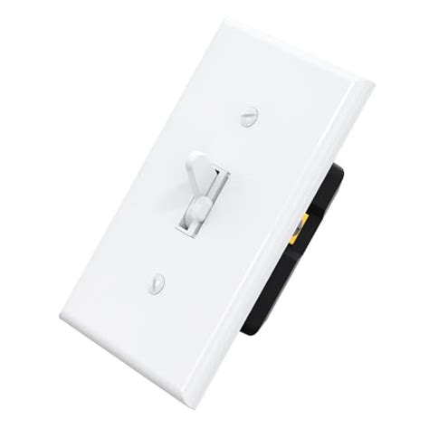 How To Reset Hue Dimmer Switch Smart Home Ways