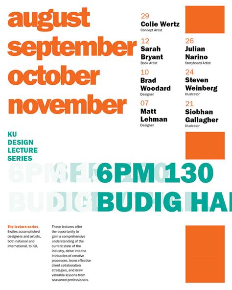 Modular Grid Behance