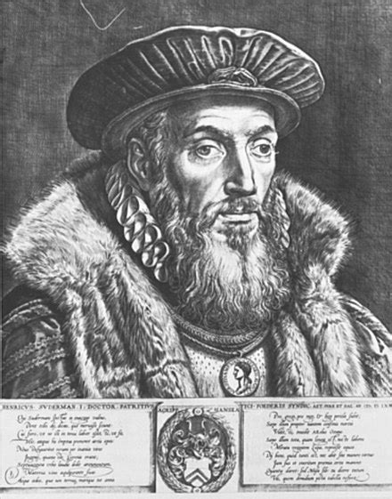 Hanse – Wikipedia