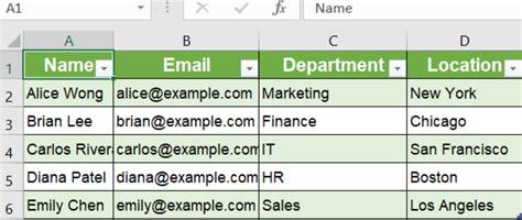 How To Paste Comma Separated Values Into Excel 4 Easy Ways Excel Insider