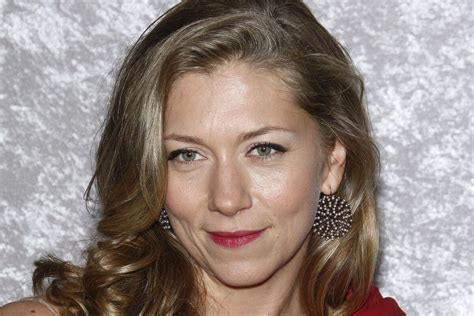 Branka Katić Jedva Iznela Scenu