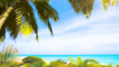 I Recreated Daniel Schiffers Transition In After Effects For A Client