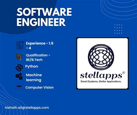 nishath ali on linkedin python pythondevelopers machinelearning computervision deeplearning…