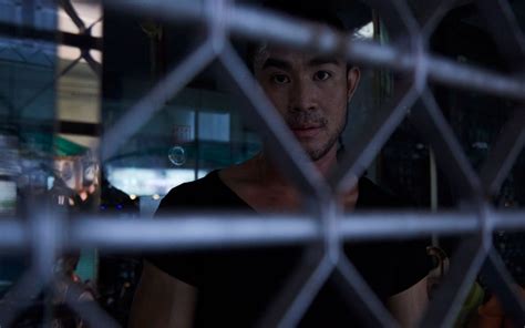 ปวัน ลีวัจนกุล เสียงจากเซ็กซ์เวิร์กเกอร์ชาย ในวันที่ไร้แสงไฟบนเวที