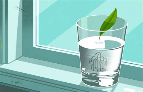 The Long Road To Genuine Ai Mastery Algorithmics Phnom Penh