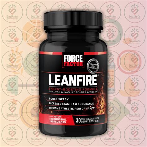 Force Factor Caffeine Pills 200mg 100 Tablets In Bangladesh