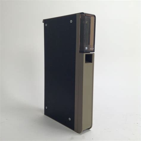 Selectron Tcc40 Maxodeals