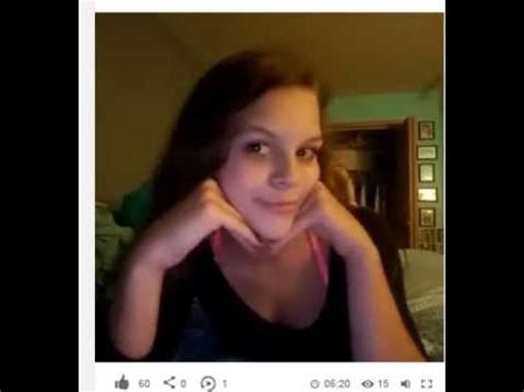 Younow Girl 3 Youtube