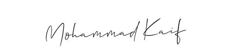 87 Mohammad Kaif Name Signature Style Ideas Good Esignature 87 Mohammad Kaif Name Signature Style Ideas Good Esignature