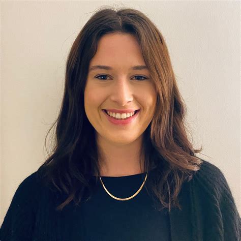 Caitlin Corcoran Science And Engineering Fast Stream Trainee Civil Service Fast Stream Linkedin