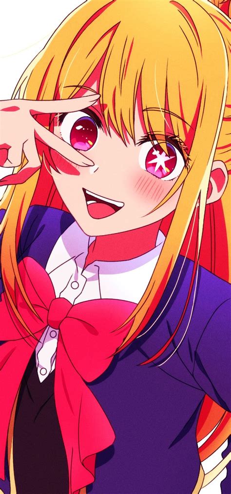 Ruby Hoshino 💖 ️ Art Fe Artistas Bocetos Artísticos Bocetos