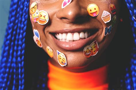 The 13 Most Common Behavioral Interview Questions How To Answer Them