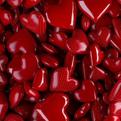 Ahmad El Chab Posted On Linkedin