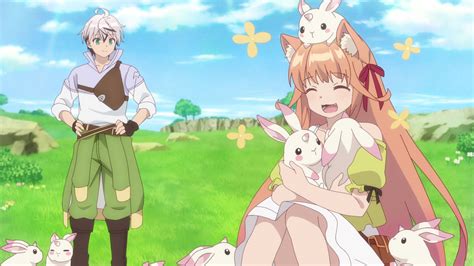 Second Picture Source