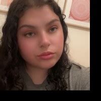 Luna Jane XXX Videos Modelhub Com