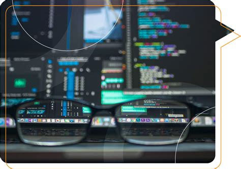 Desarrollo De Software Ito Software