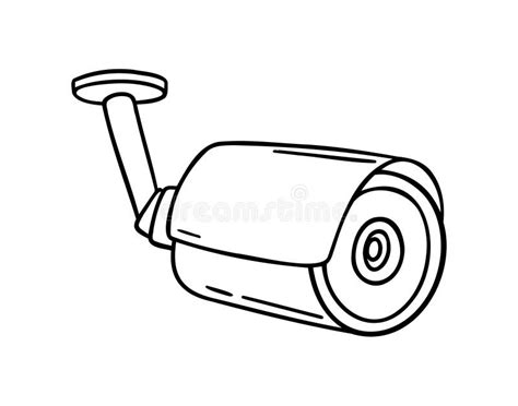 Ccd Clipart