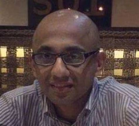 La Figura Ambigua Del Prof Karim Corriere It