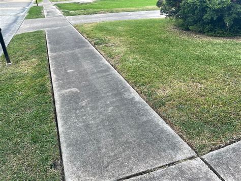 Grass Craft Pro Angleton Tx