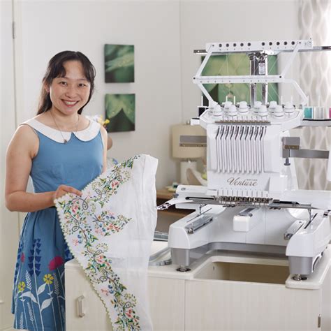 Expert Classes Sewing School Nc By Quilt Lizzy