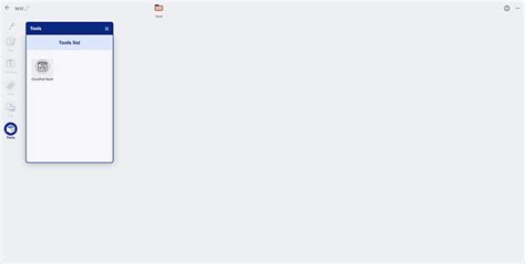 上的 Classwiz Emulator 产品 Casio