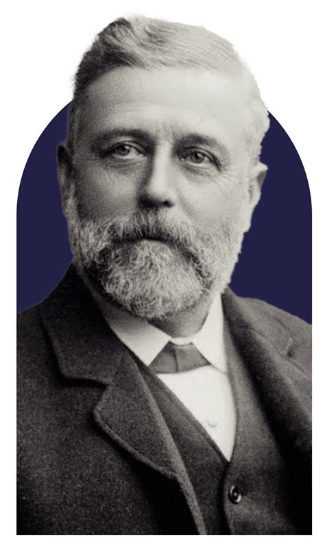 About Us Thomas Crapper And Co Ltd