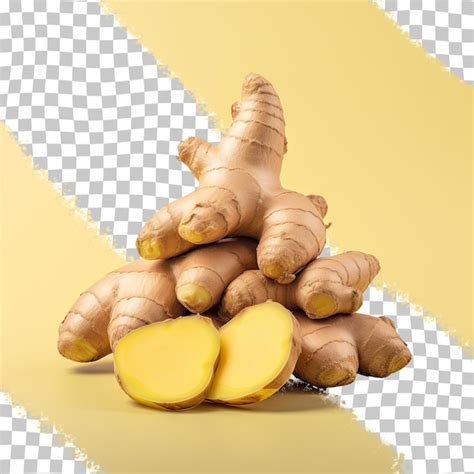 Page 8 Ginger Pulp Psd 4 000 High Quality Free Psd Templates For Download