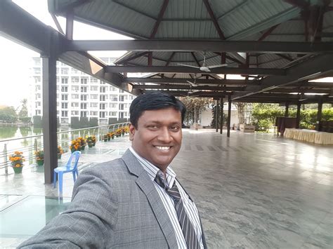 Brac Cdm Savar Prices And Specialty Hotel Reviews Bangladesh