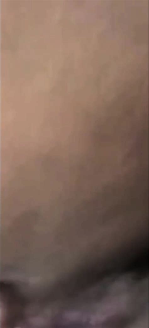 Jhonalyn Finger Licking Good Eporner