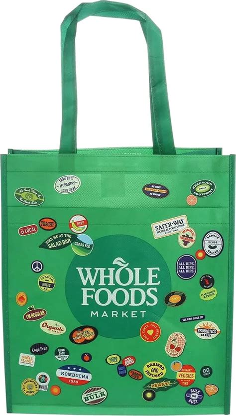 Best Reusable Grocery Bags Shoppers Swear By—from 1