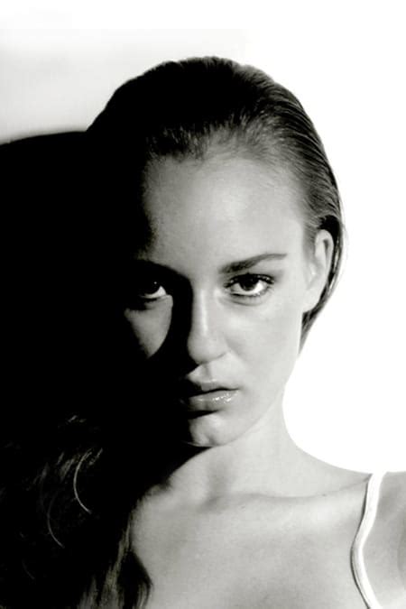 Roxane Drouet 37 Ans Paris Massy Copains Davant