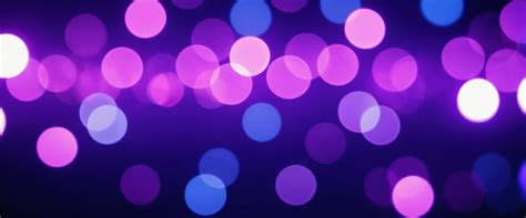 Luxury Surrealism With Repetitive Pattern Stable Diffusion Online Luxury Surrealism With Repetitive Pattern Stable Diffusion Online