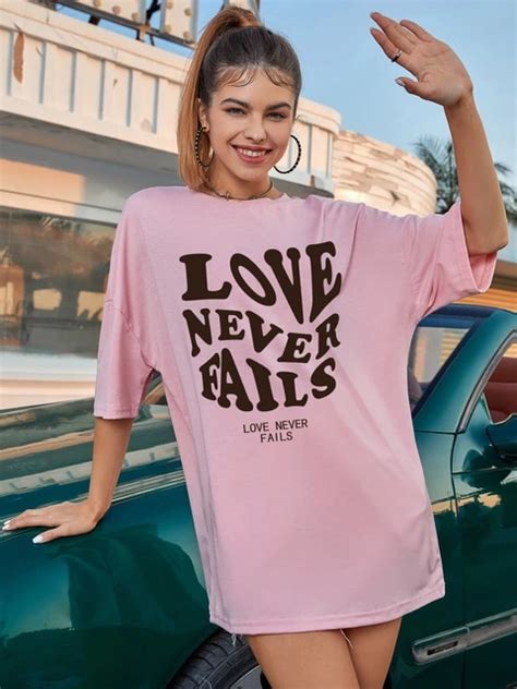 Funny Fails Girls