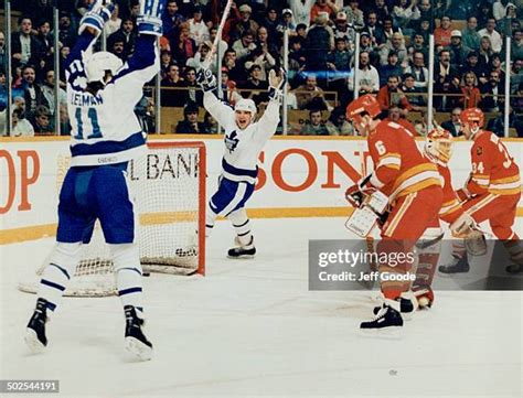 36 Mark Ramage Photos And High Res Pictures Getty Images