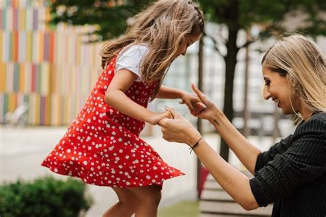Ultimate Guide To Mother Daughter Activities That Last A Lifetime
