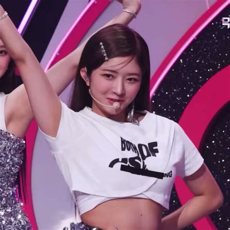 유후 햄토리 레이 아카이브 Archiverei