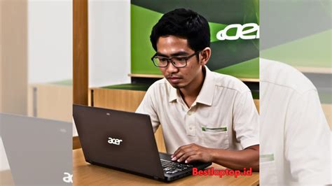 Cek Harga Laptop Acer Core I Ram Gb Dan Promo Menarik Di Bulan Ini Bestlaptop Blog