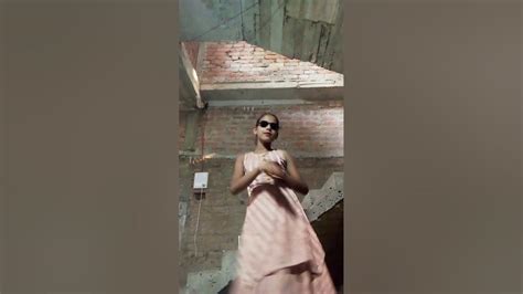 Divya🤍🖤 Youtube