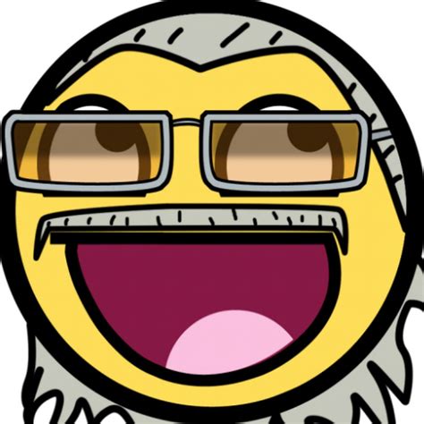 Ernestas Stankevičius Youtube