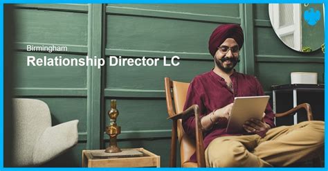 Andy Perry Posted On Linkedin