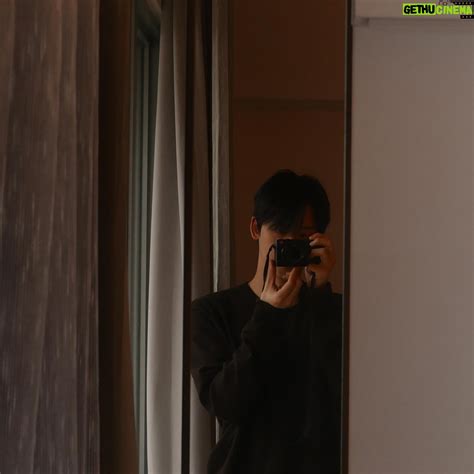 Park Jung Woo Wiki Biography Age Gallery Spouse And More