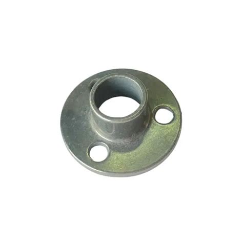 Stem 3 Hongkai Hardware Industrial