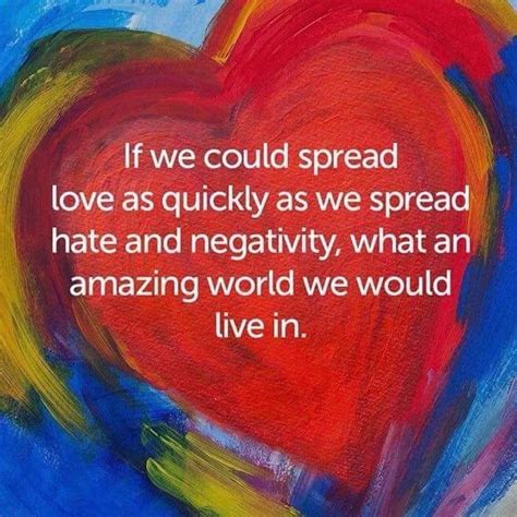 Robert Patrick Klauer Age 74 The Akron Hometowner Facebook