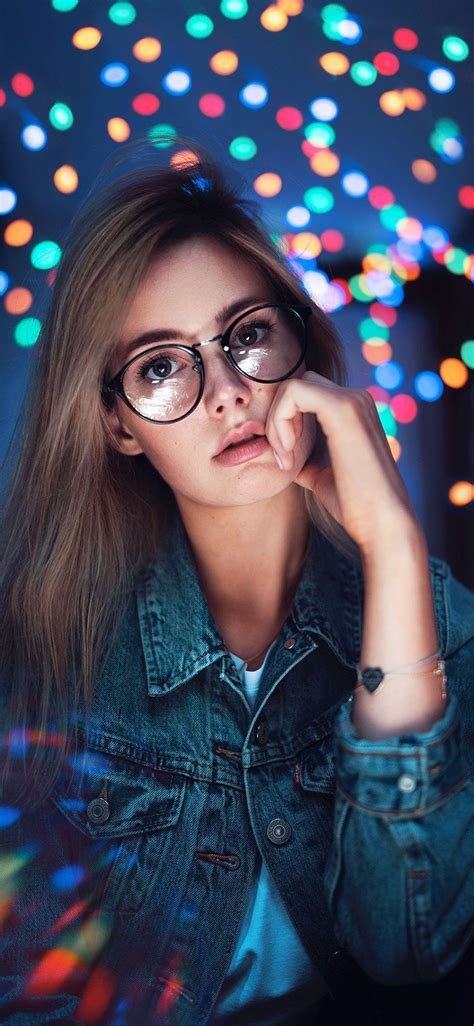 Awesome Cute Girl 4k Wallpapers Top Free Awesome Cute Girl 4k Awesome Cute Girl 4k Wallpapers Top Free Awesome Cute Girl 4k