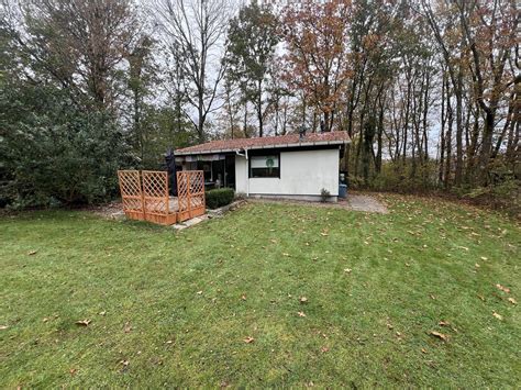 Valtherweg 36019 Exloo Wijnholds Makelaardij