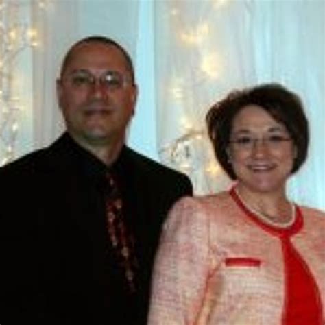 Stream Keith N Jamie Chaisson Music Listen To Songs Albums Playlists For Free On Soundcloud