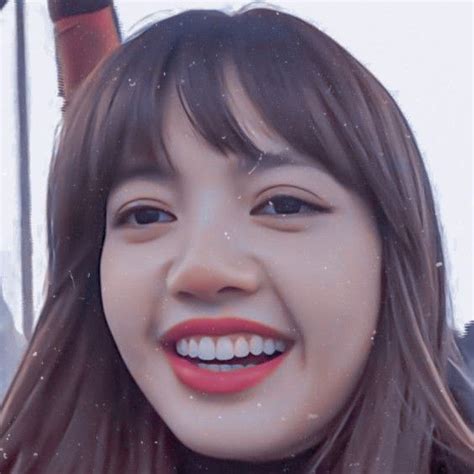 Lisa Blend Lisa Blend