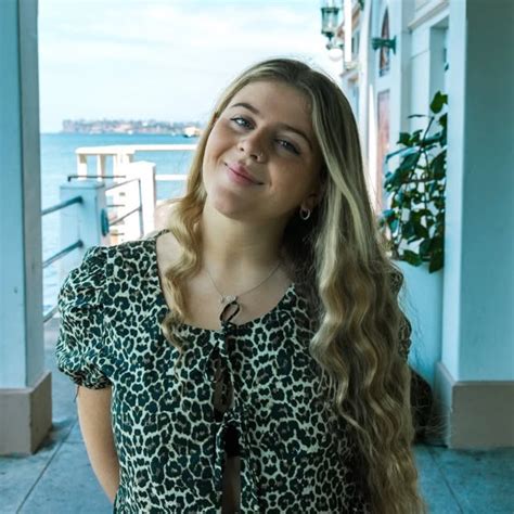 J A Y M E E 🦋 🤍 Jaymee Lancaster • Threads Say More