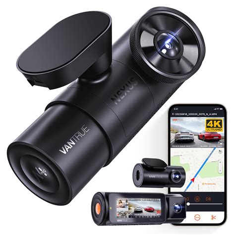 Nexus 4 Pro N4 Pro Vantrue